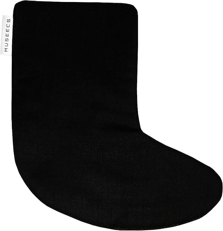 Premium Chinrest Cover for Violin Lesson 4/4 3/4 Full Size | Reverb