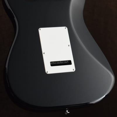 Momose[Made in Japan] Modern Virtuoso MC1-MV/R ~Black~ 3.49kg | Reverb