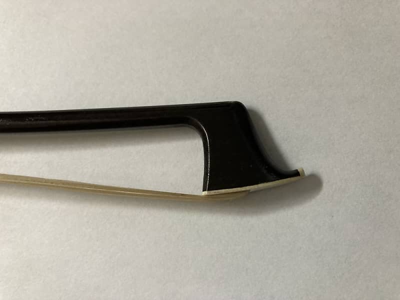 CodaBow Diamond NX Violin Bow | Reverb UK