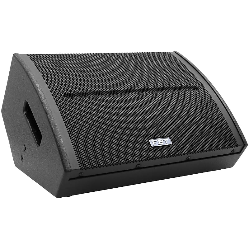 FBT - X-PRO 112MA | Reverb