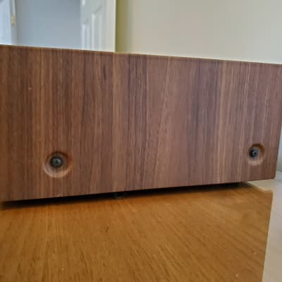 Fully restored 1979 Hitachi SR-604 AM/FM Receiver / Amplifier | Reverb