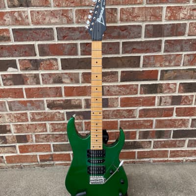 Ibanez RG170 | Reverb