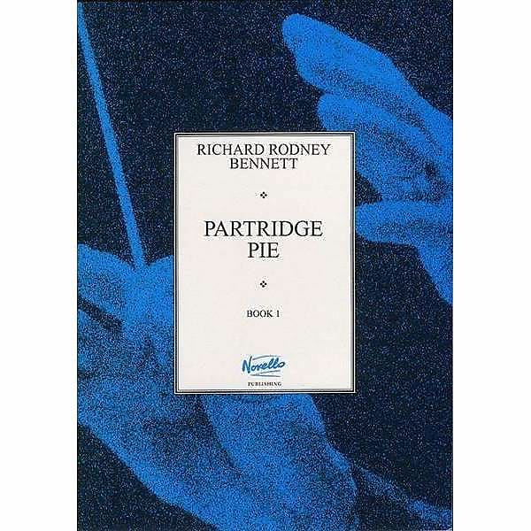 Bennett: Partridge Pie | Reverb