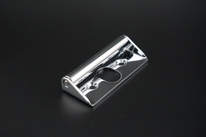 Whizzo Buzz Stop roller attachment for Jaguar® and | Reverb