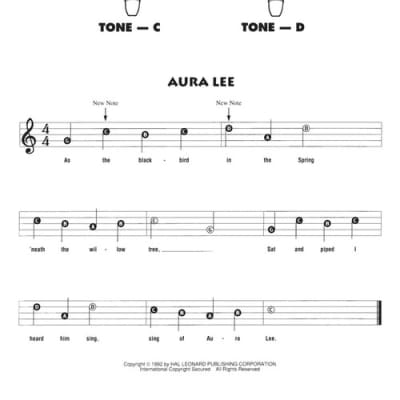 The Greatest Showman - Recorder Fun! with Easy Instructions & | Reverb