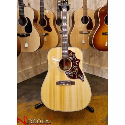 Gibson Hummingbird Original | Reverb Canada Gibson Hummingbird Original | Reverb Canada