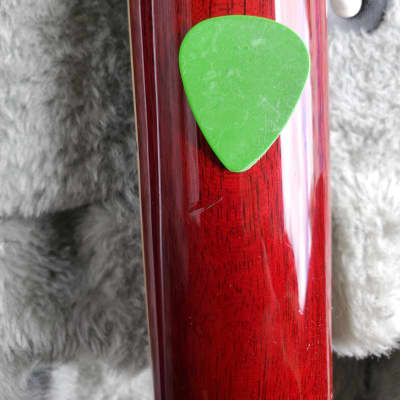 Gibson Les Paul Studio 2018 with Fretboard Binding | Reverb