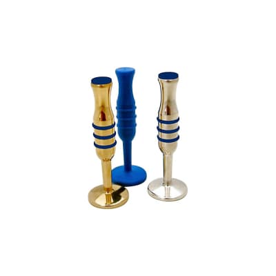 P.E.T.E. Personal Embouchure Training Device Pro | Reverb