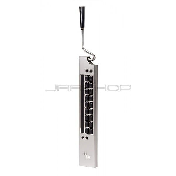 Eigenlabs Eigenharp Pico Silver | Reverb Australia