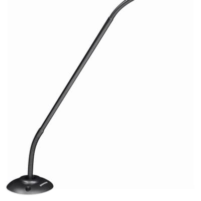 Samson CM20P 20" Podium Microphone Church Altar Mic + | Reverb