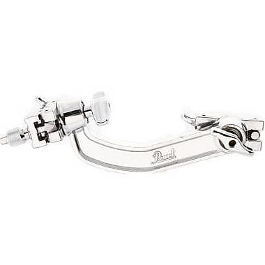 pearl ax25l clamp | Reverb