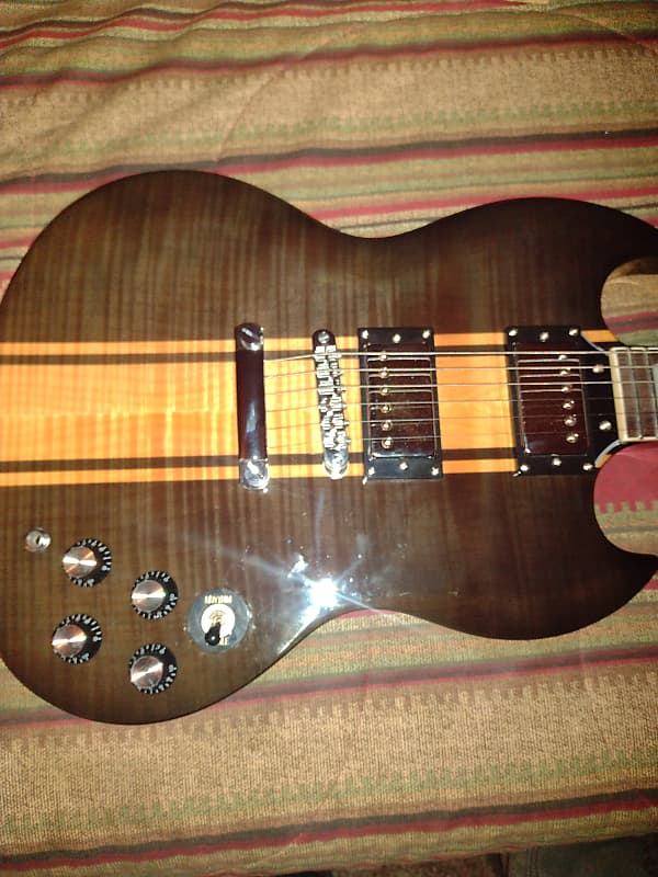 Firefly Sg scorpion 2021 | Reverb