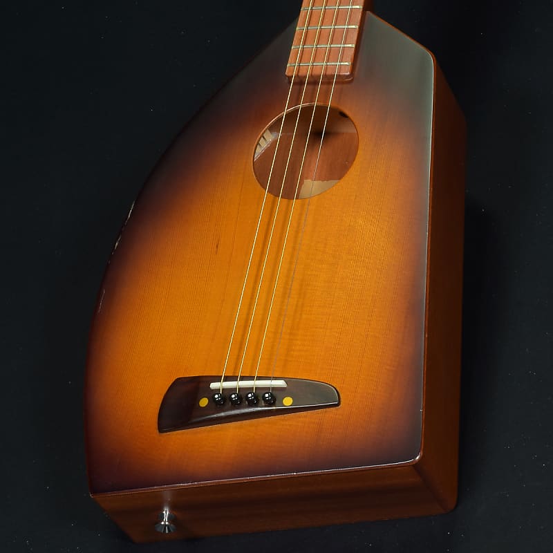 K.Yairi K.Yairi Ichi-Go-Ichi Kai Otorai -Nirai [SN 8110] | Reverb