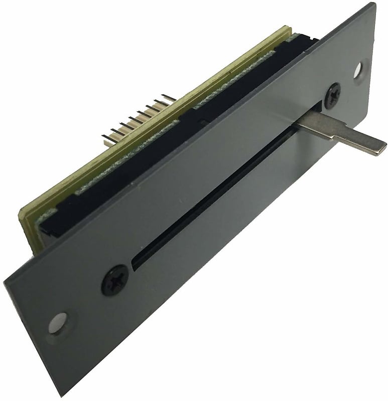 Numark RS-50T Replacement Crossfader | Reverb