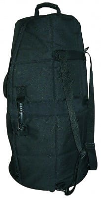 Kaces KCNG-2020 Conga Bag | Reverb