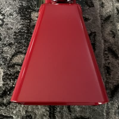 Mint Gon Bops Timbero Cha-Cha Bell (TMCHAC) | Reverb