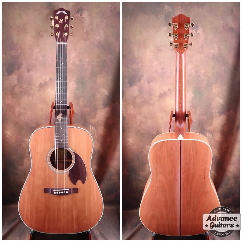 Headway HD-SAKURA STD | Reverb