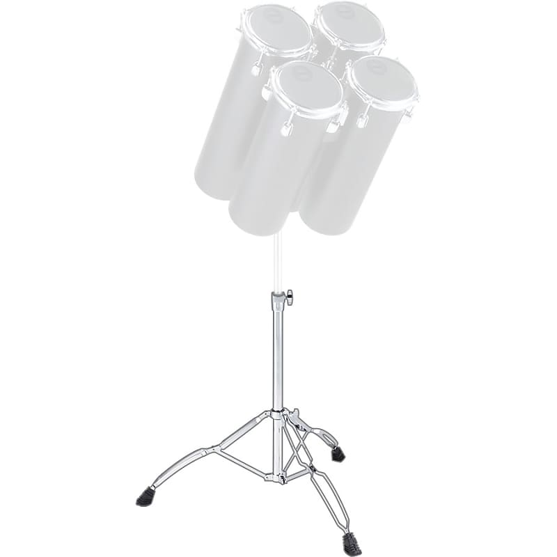Tama Octoban Stand Base Only | Reverb