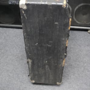 Rare Vintage Randall Commander VI RG-90A-410 200 Watt Combo | Reverb