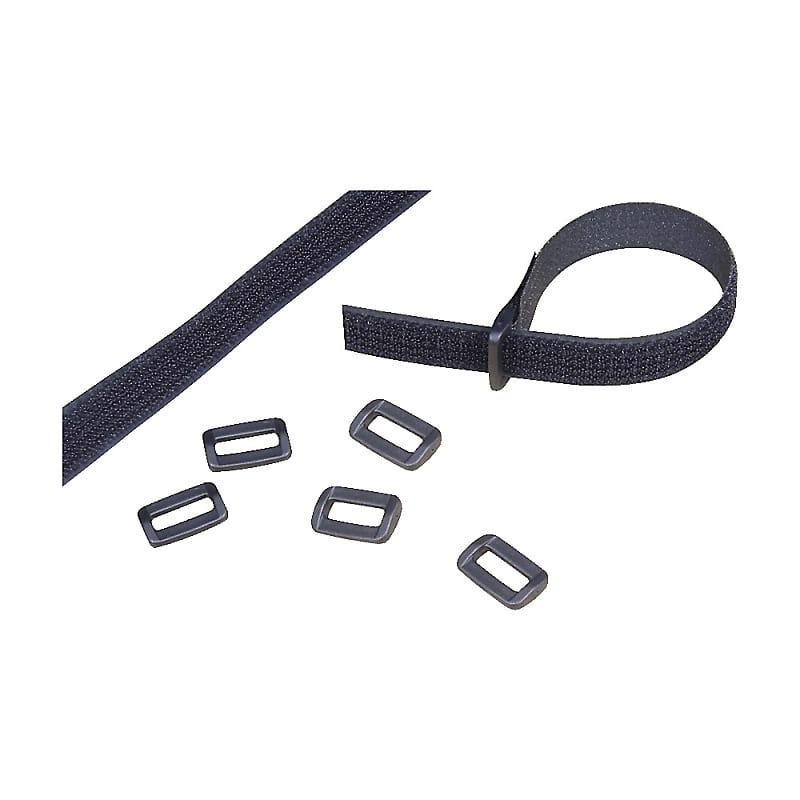 Neotech Cable Wrap Kit | Reverb