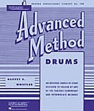 Rubank Advanced Method - Drums | Reverb