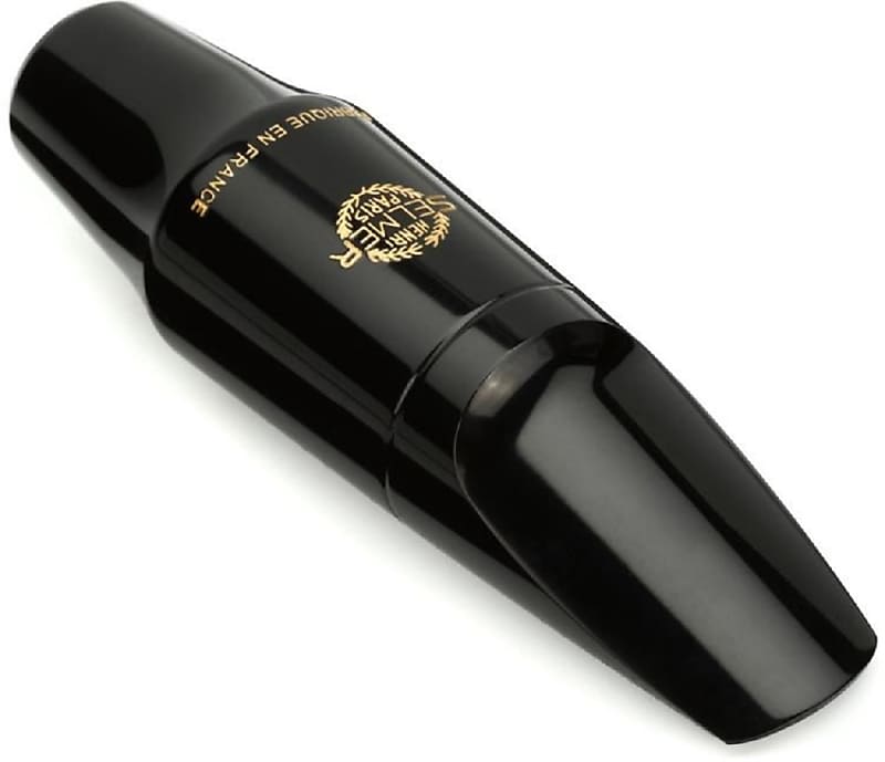 Selmer S404C1 Paris S80 Series Tenor Sax Mouthpiece - C* | Reverb