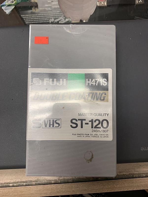 Fuji ST-140 | Reverb