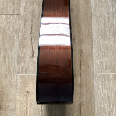 Takamine F385 12-String 1978 MIJ Vintage Acoustic Guitar | Reverb