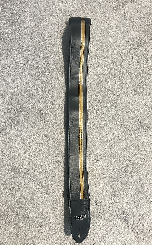 Couch Racer X 2022 - Vegan Leather | Reverb