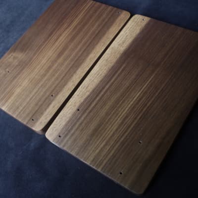 MFB DOMINION 1 SIDE PANELS | Reverb UK