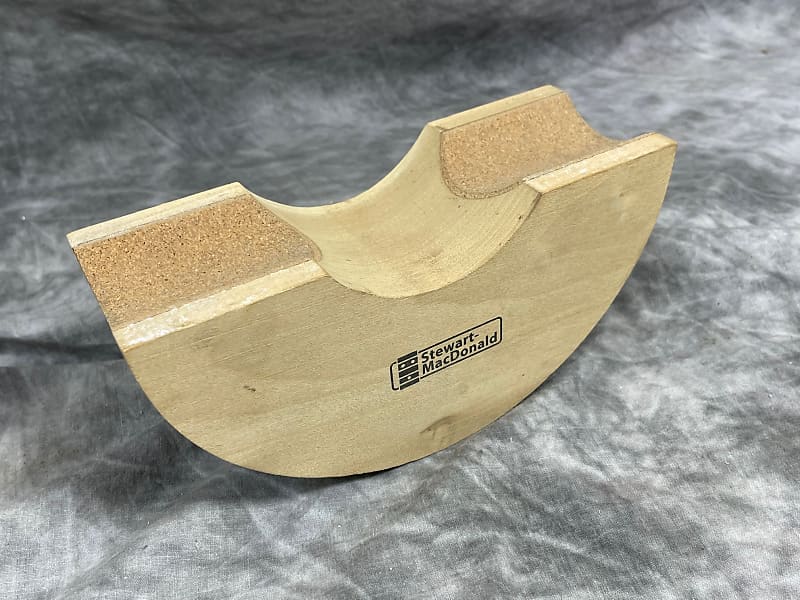 StewMac Luthier Supplies | Reverb