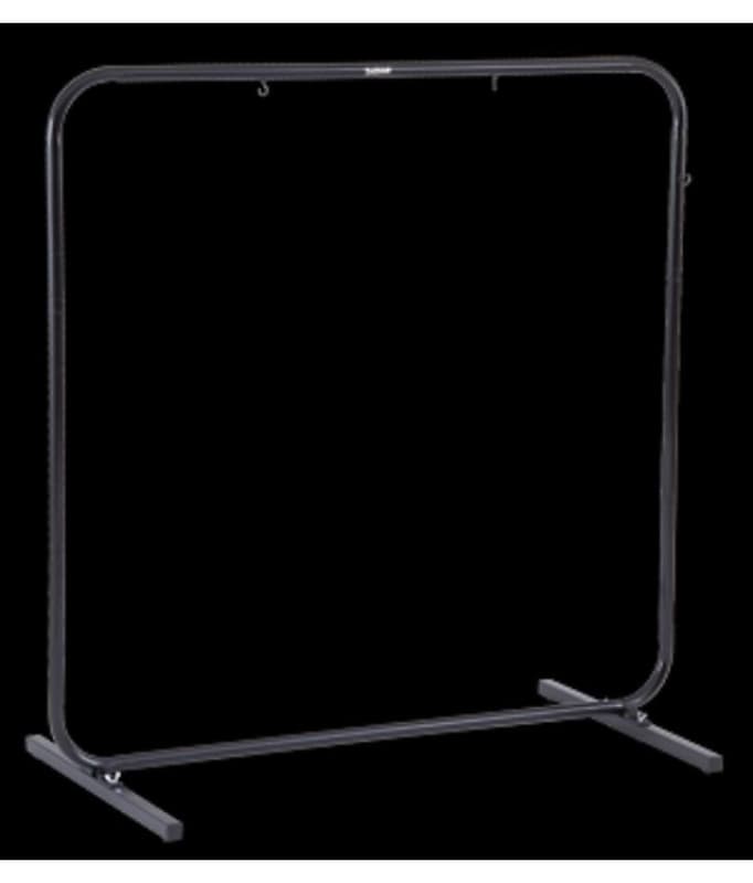 SABIAN Gong Stand (Large) | Reverb SABIAN Gong Stand (Large) | Reverb