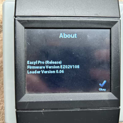 Pathport Easyl Pro DMX-RDM Controller | Reverb