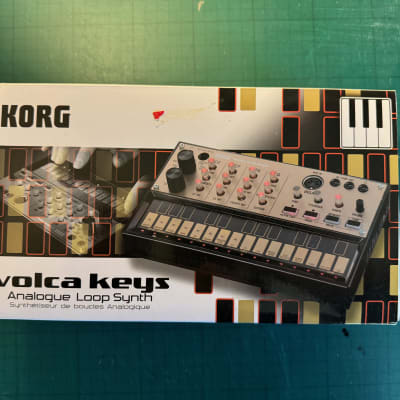 *RARE* 360 Systems Midi Bass Synthesizer Module 80's | Reverb UK