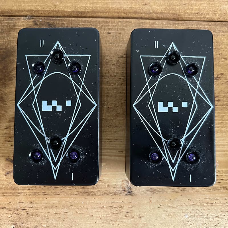 Koma Elektronik Kommander CV Eurorack Controller Modular | Reverb