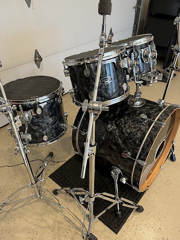 PDP CX Drum Kit | Reverb