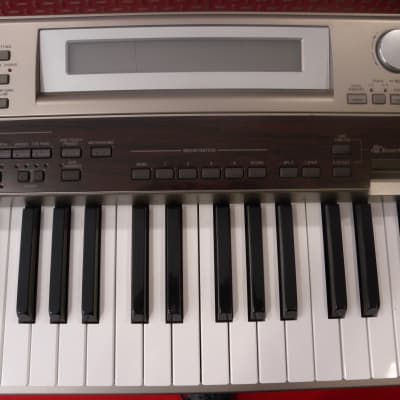 Casio Privia PX 400 R | Reverb