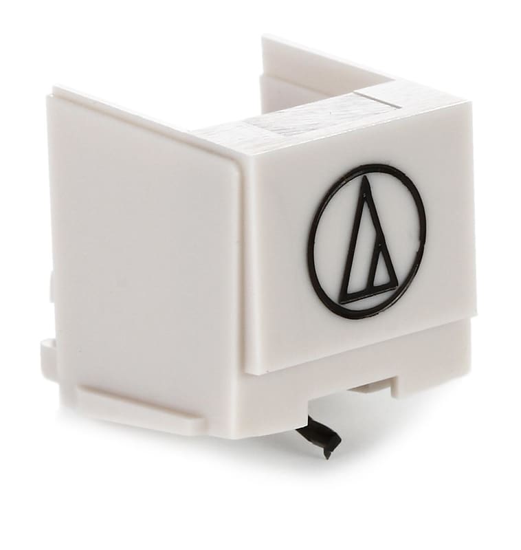 Audio-Technica ATN3600L Replacement Stylus for AT3600L | Reverb