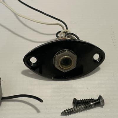 1980's Japan Charvel Jackson Import Model 3A Series | Reverb UK