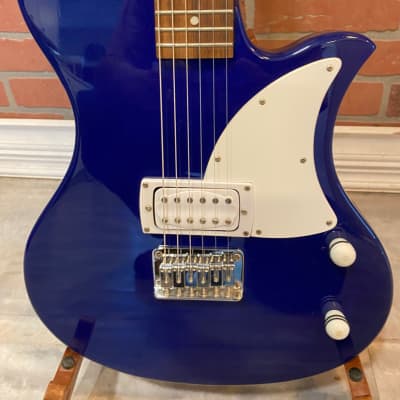 2003 First Act ME508 Electric Guitar | Reverb