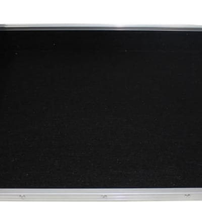 Pro X X 19 Mix7 U (7 U) | Reverb