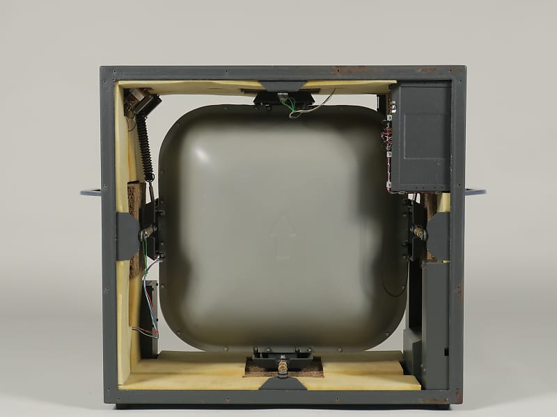 EMT 240 Gold Foil Stereo Reverb | Reverb