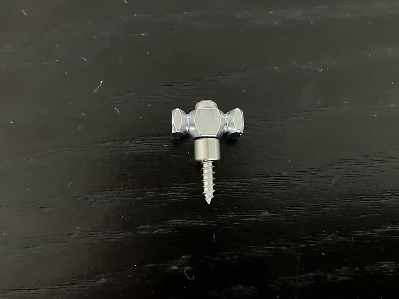 Mastery MST string tree | Reverb UK