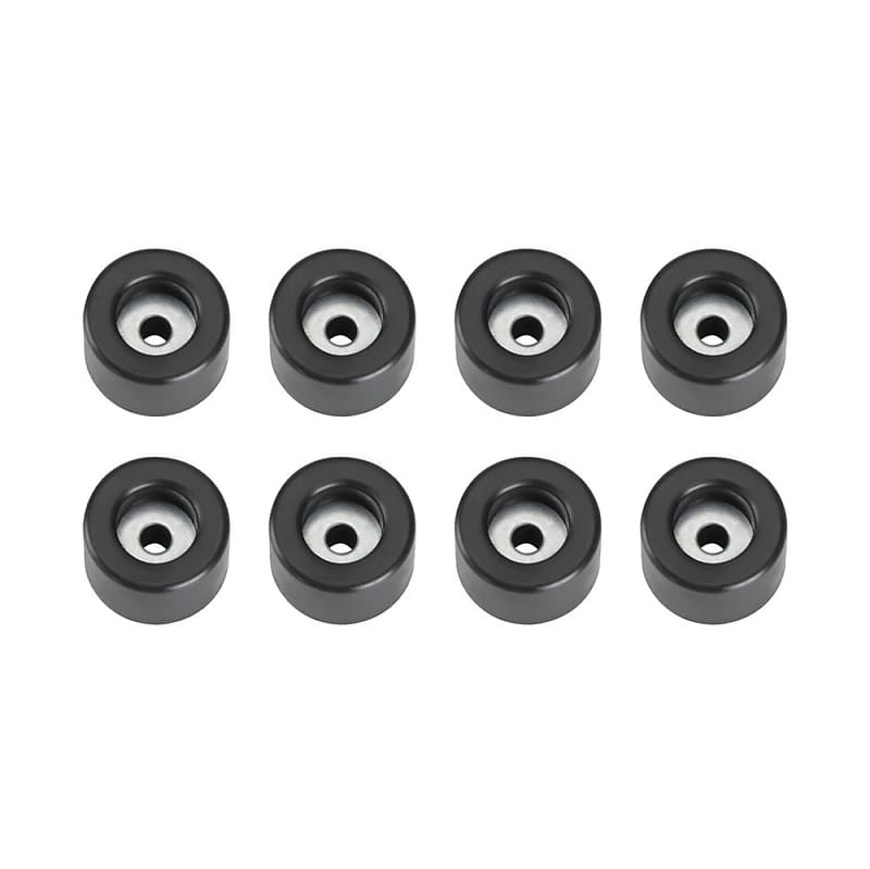 Adam Hall 4904 M8 AH | Reverb