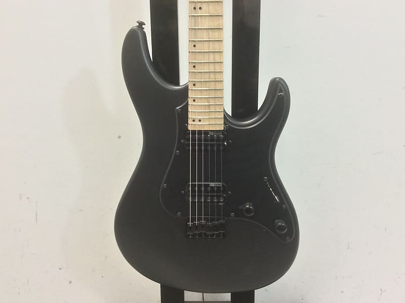 ESP LTD SN-200 Electric Guitar | Reverb