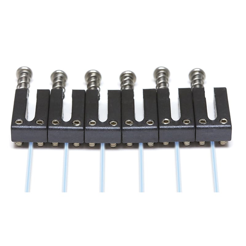 GraphTech String Saver ~ Originals for Guitar | Reverb