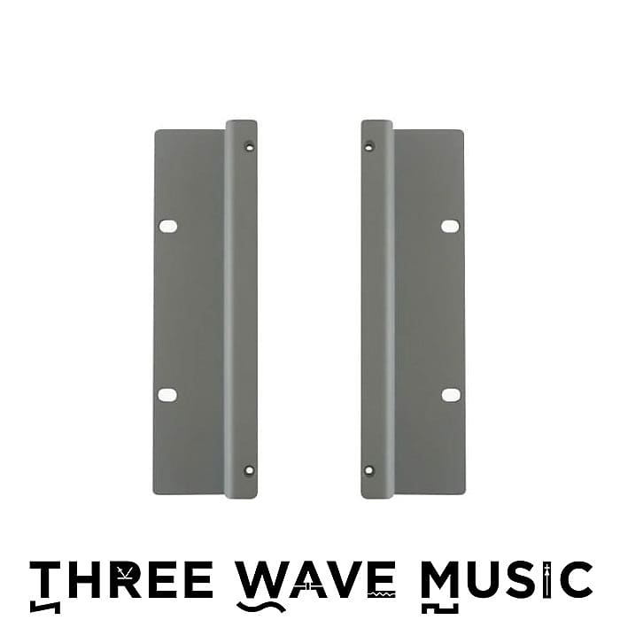 Elektron RMK-3 Rack Mount Kit | Reverb