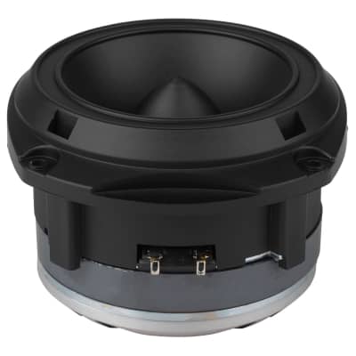 PRV Audio - TW1000PH - Bullet Super Tweeter 8 Ohm | Reverb