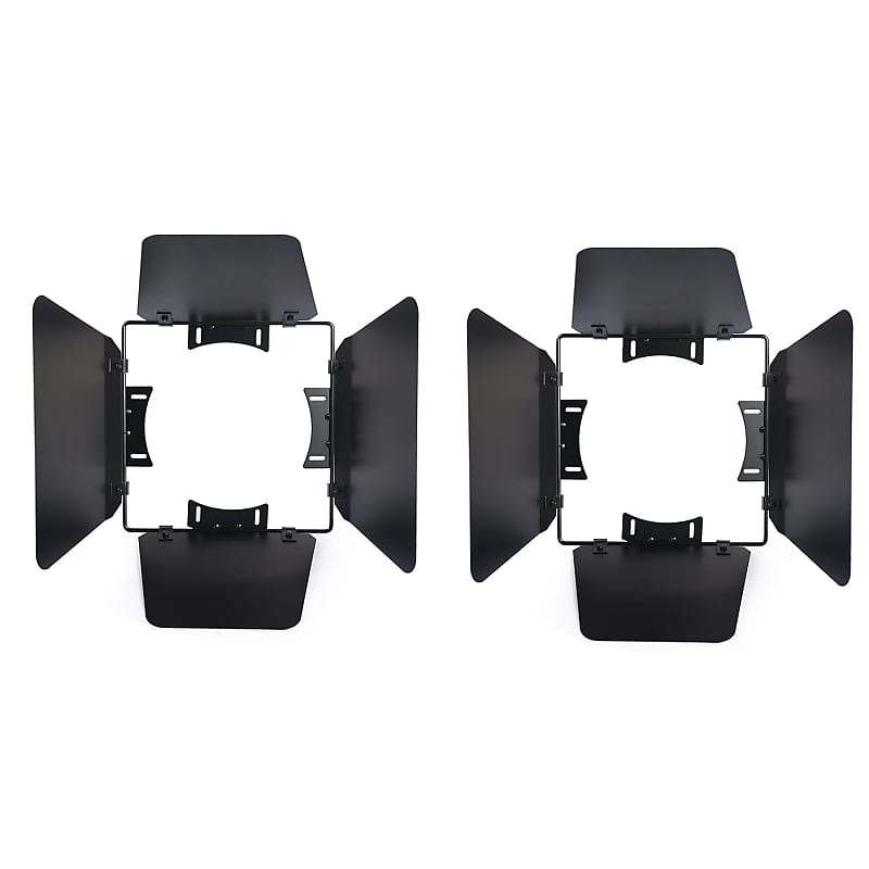 Door Adjuster Stage Lighting Line Adjuster, Par Lighting Barn | Reverb