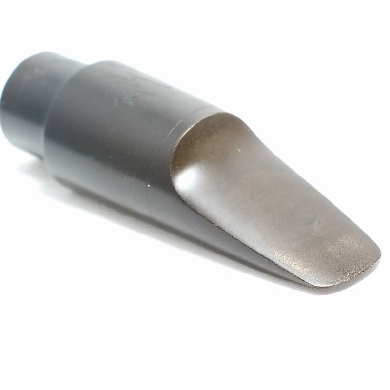 J.Gerber Vintage Ny 5 [04/06] | Reverb UK